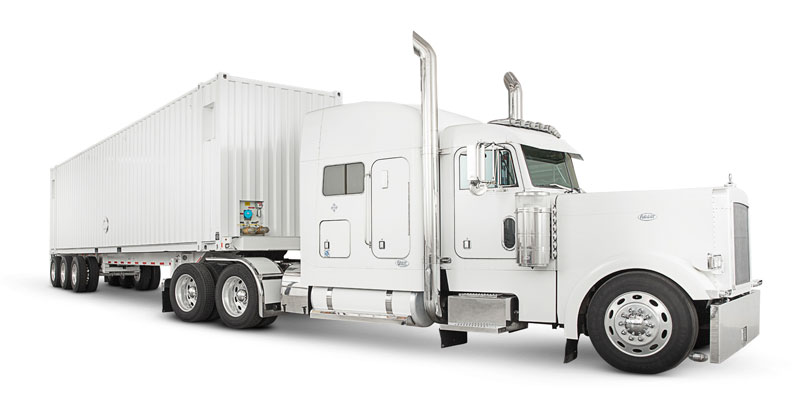 When You Need to Transfer Petabytes to the Cloud, Amazon Will Send You ...