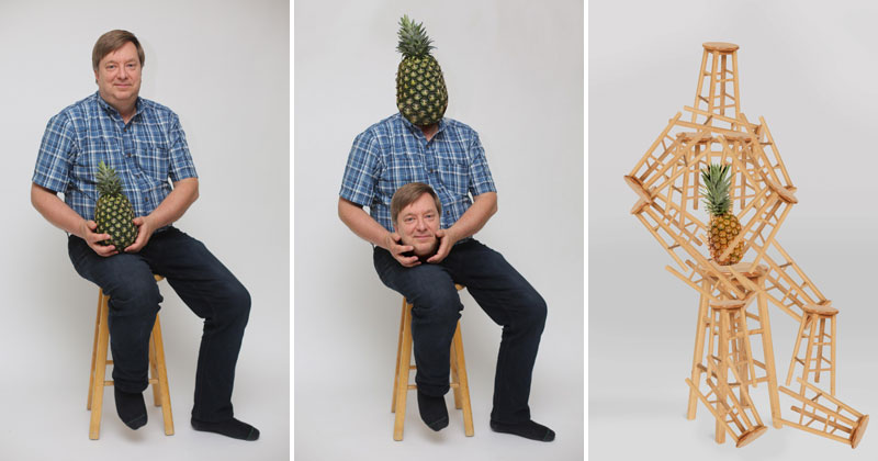 Pineapples Memes Pineapple Or ANANAS? : R/memes