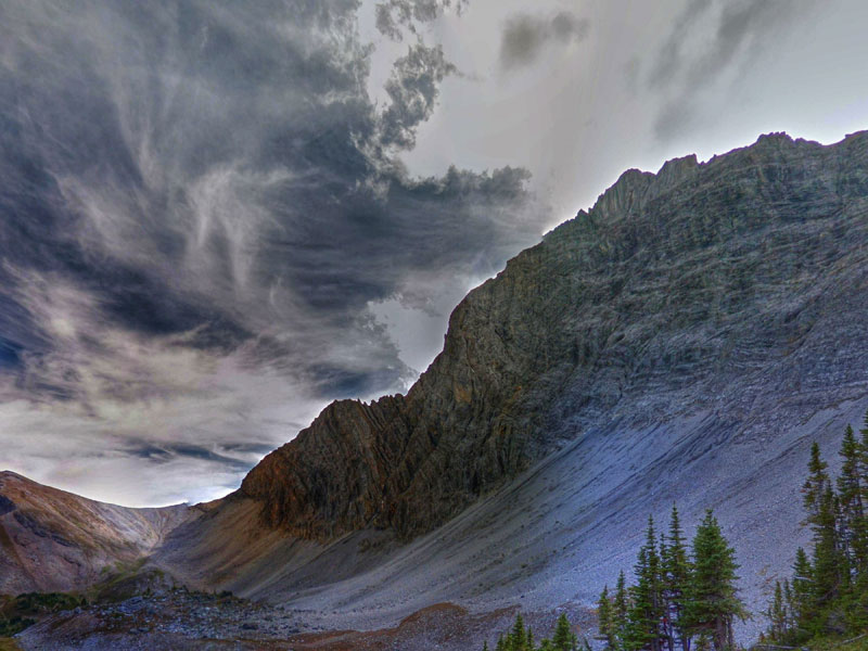 Google’s AI is Teaching Itself Photography and It’s Getting Pretty Good ...