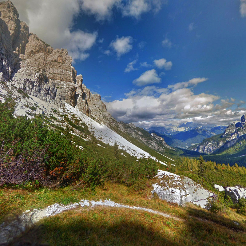 Google's AI is Teaching Itself Photography and It's Getting Pretty Good ...
