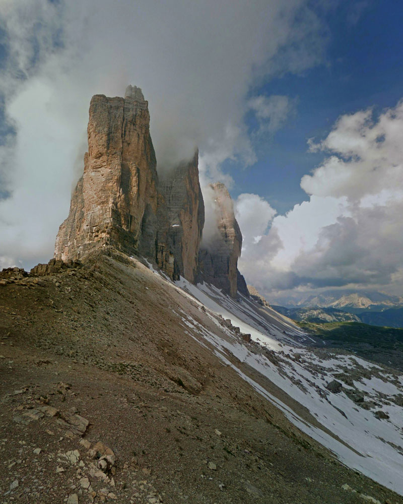 Google's AI is Teaching Itself Photography and It's Getting Pretty Good ...
