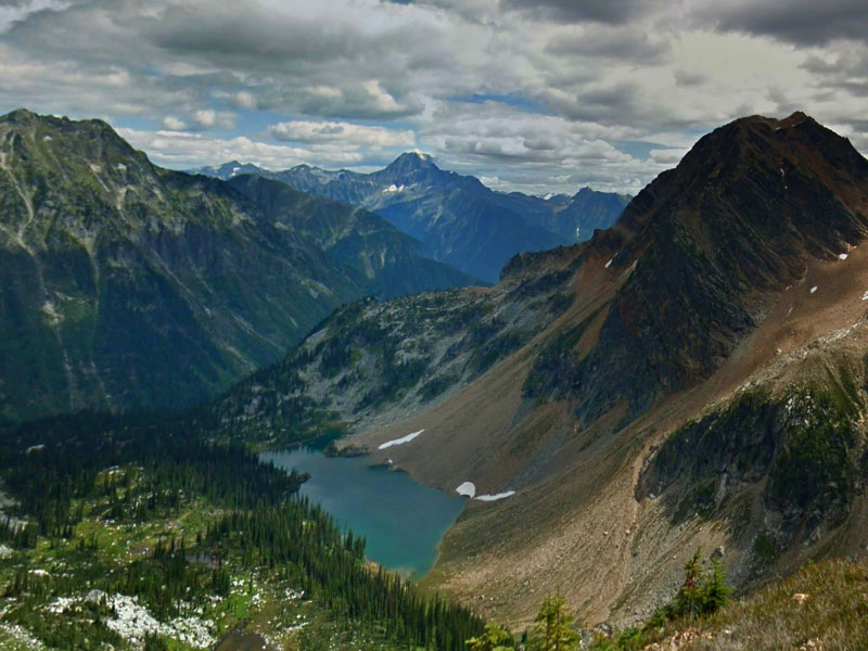 Google's AI is Teaching Itself Photography and It's Getting Pretty Good ...