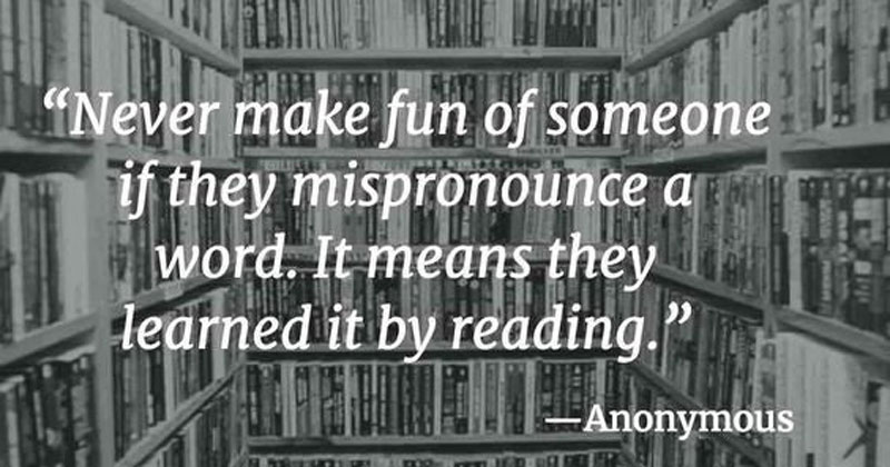 10 Interesting Quotes to Start Your Day » TwistedSifter