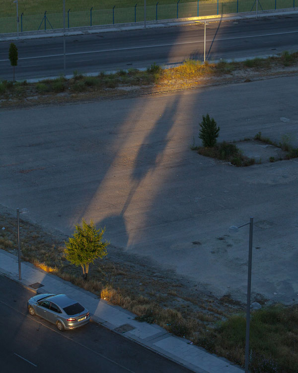 The Perfectly Timed Photos of Denis Cherim (Top 10) - TwistedSifter