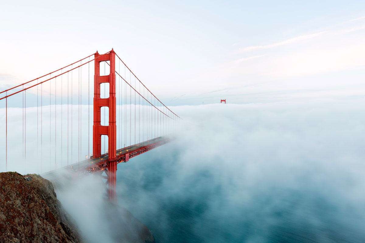 A National Geographic Tour of Interesting Bridges Around the World (8 ...