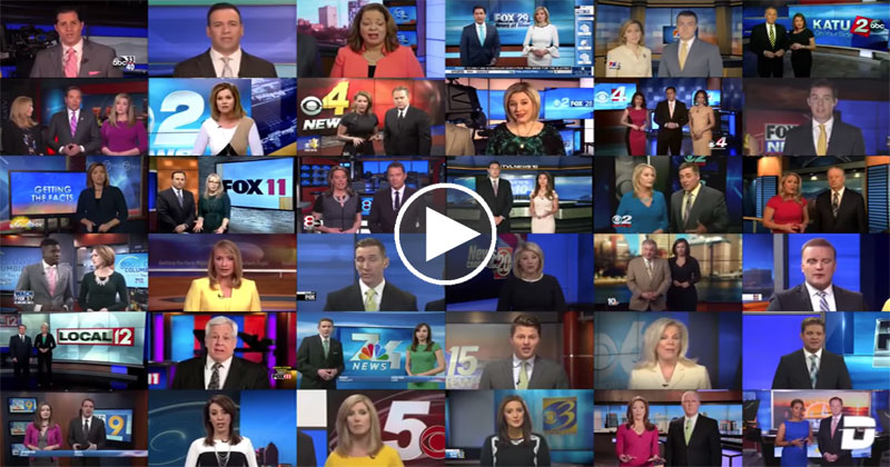 This Is What Happens When One Company Owns Dozens of Local News ...
