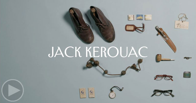 The New York Public Library’s Collection of Weird and Wonderful Objects ...