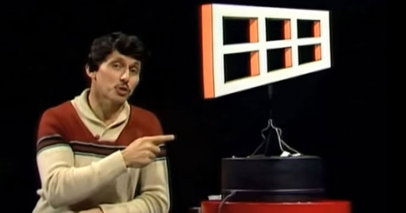 You Can’t Break This Illusion, Even When You Know How It Works ...