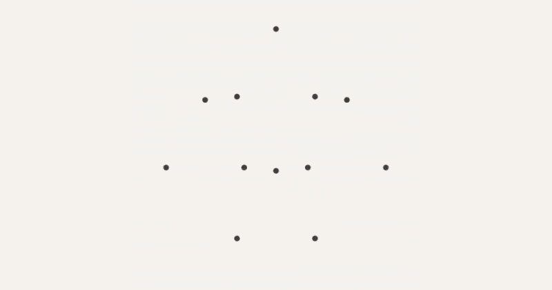 Simple Gif Shows How People Can See the Same Thing Entirely Differently ...