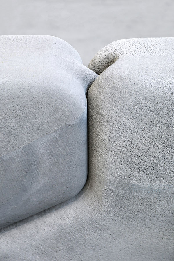 Moving Giant Concrete Blocks With Just Your Hands » TwistedSifter