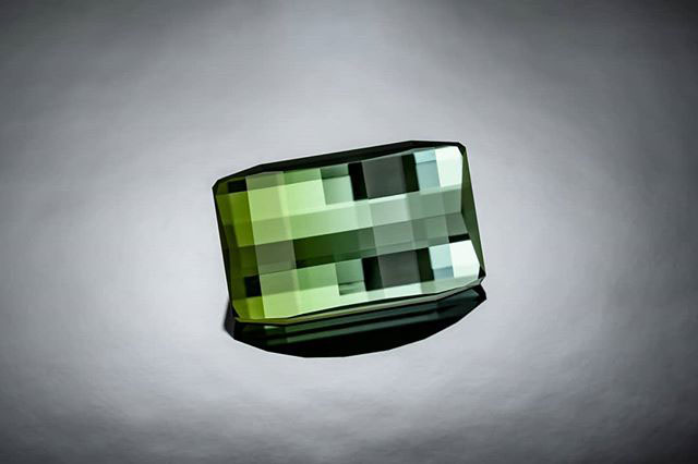These Pixelated Gems Look Like They Were Plucked Straight Out of ...