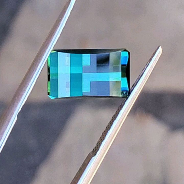 These Pixelated Gems Look Like They Were Plucked Straight Out of ...