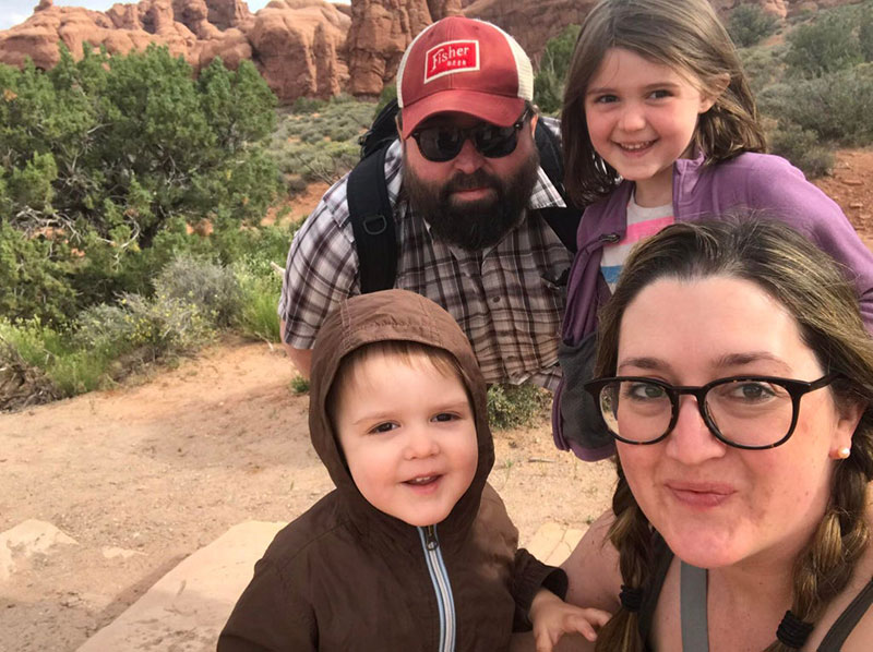 People are Sharing Photos That Confuse Them and Now My Brain Hurts (21 ...