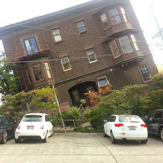 People are Sharing Photos That Confuse Them and Now My Brain Hurts (21 ...