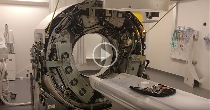 Tag: ct scan » TwistedSifter