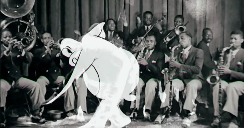 Rotoscoping: The Breakthrough That Forever Changed Animation ...