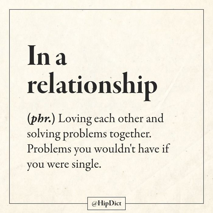 The Real Meanings Behind 28 Common Phrases » TwistedSifter