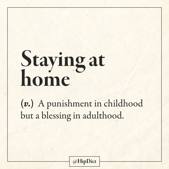 The Real Meanings Behind 28 Common Phrases » TwistedSifter