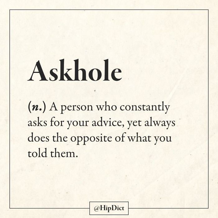 The Real Meanings Behind 28 Common Phrases » TwistedSifter