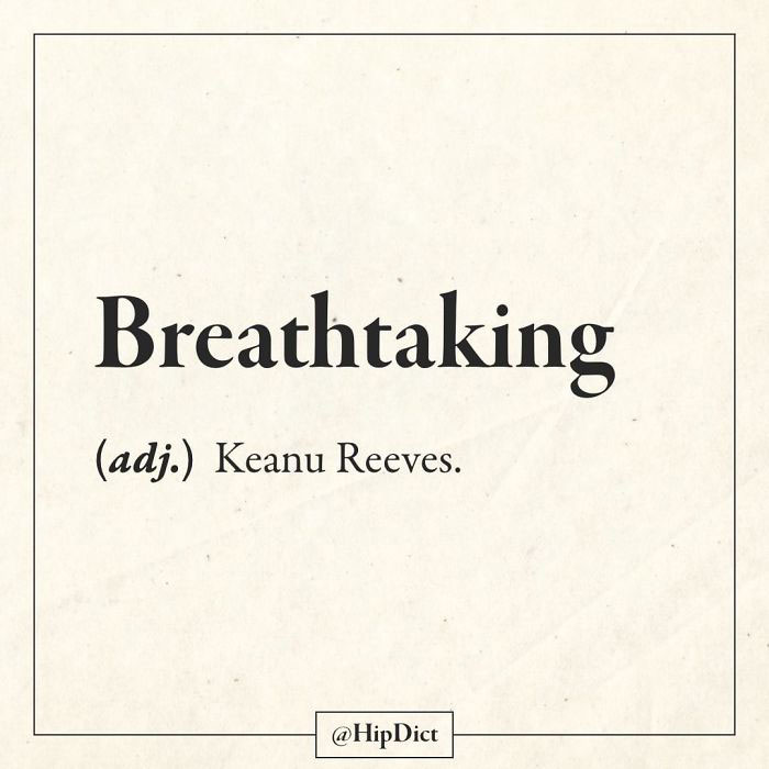 The Real Meanings Behind 28 Common Phrases » TwistedSifter