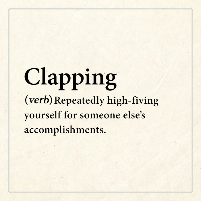 The Real Meanings Behind 28 Common Phrases » TwistedSifter