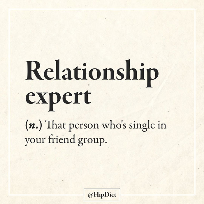 The Real Meanings Behind 28 Common Phrases » TwistedSifter