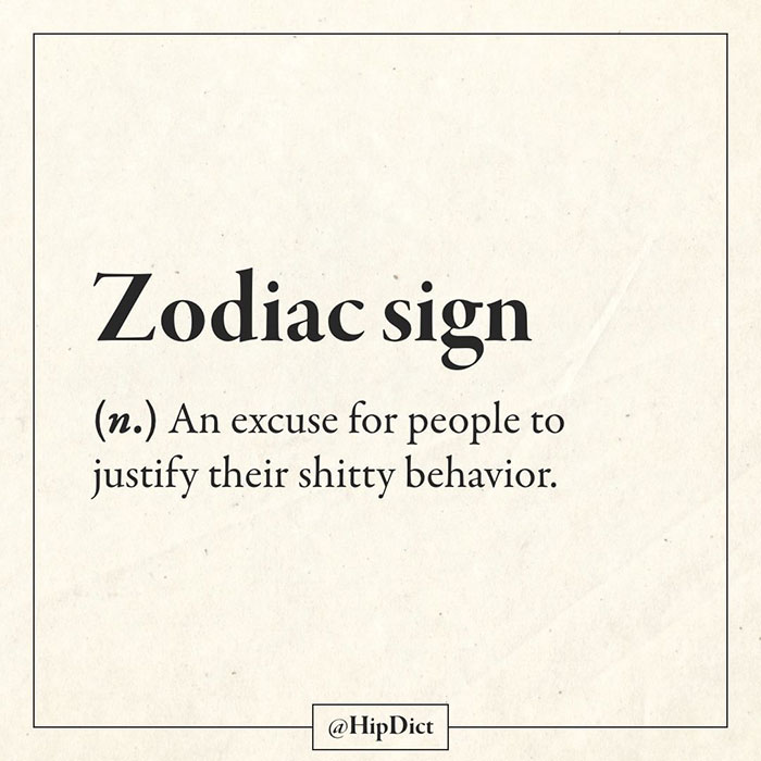 The Real Meanings Behind 28 Common Phrases » TwistedSifter