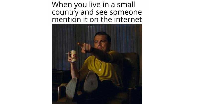 The Shirk Report – Volume 592 » TwistedSifter