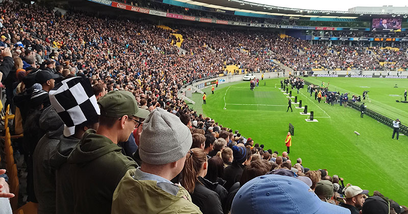 So This Happened in New Zealand Today » TwistedSifter