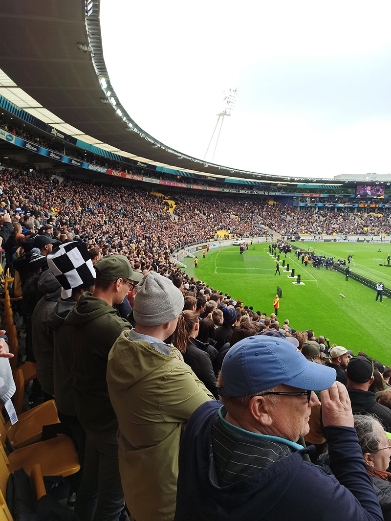 So This Happened in New Zealand Today » TwistedSifter