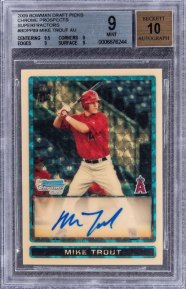 These Are The Most Expensive Trading Cards Ever Sold TwistedSifter These Are The Most Expensive Trading Cards Ever Sold TwistedSifter