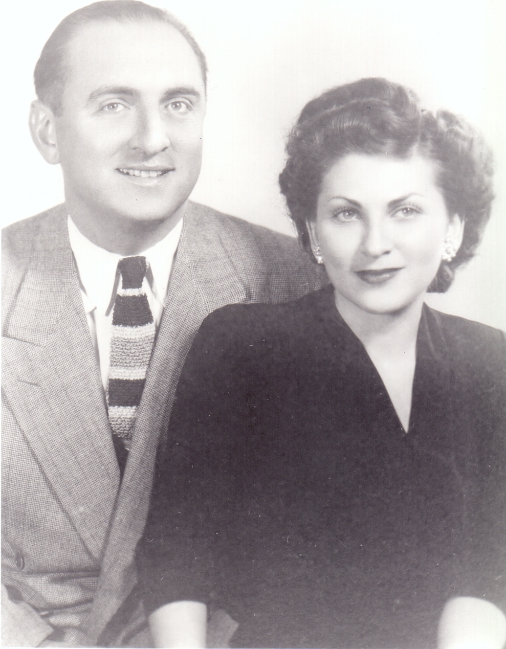 ‘Deep Nostalgia’ the New AI Turning Old Photos into Visceral Animated ...