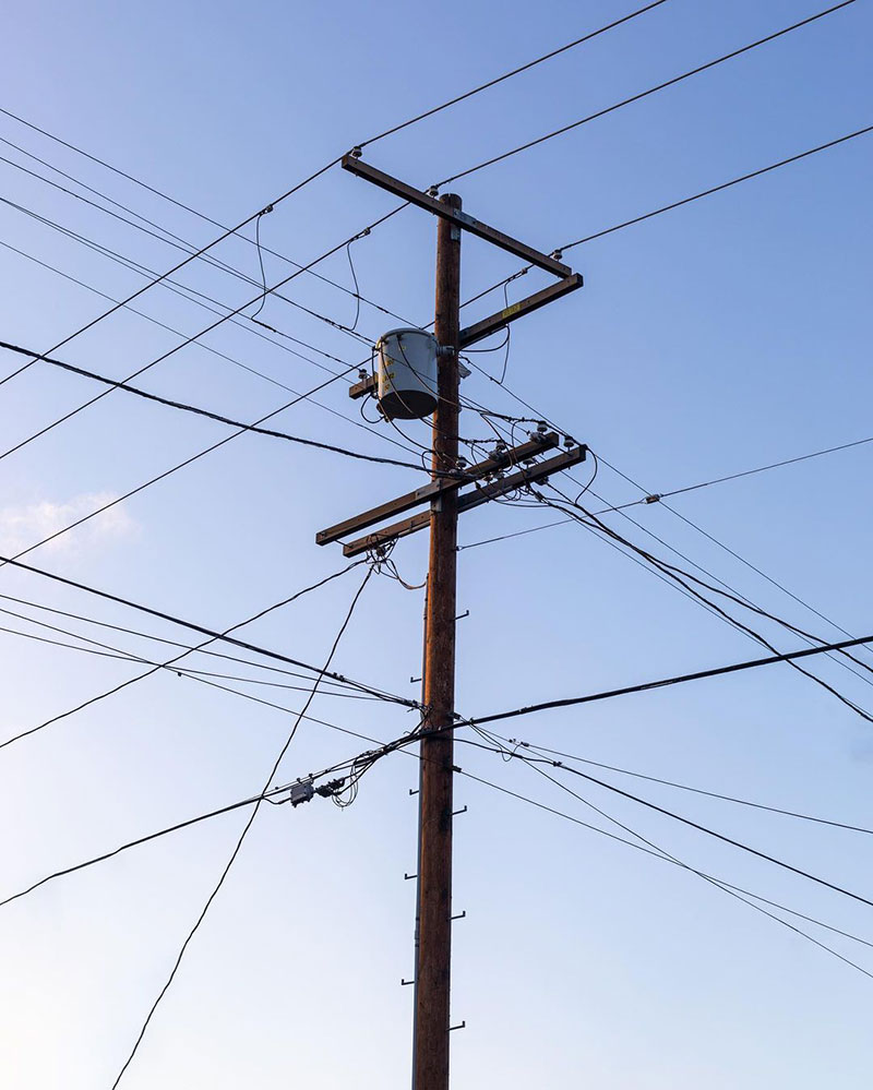 Twenty Skies » TwistedSifter