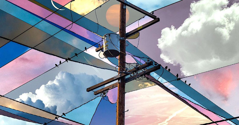 Twenty Skies » TwistedSifter