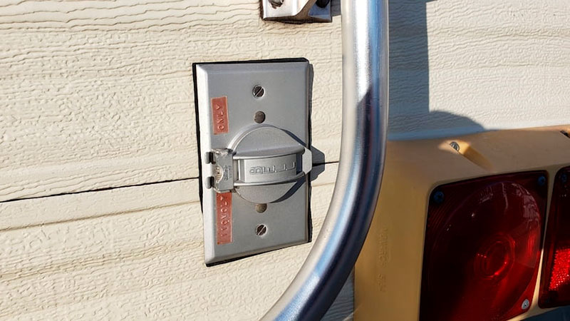 This 1969 VW Beetle Camper ‘Super Bugger’ is Awesome » TwistedSifter