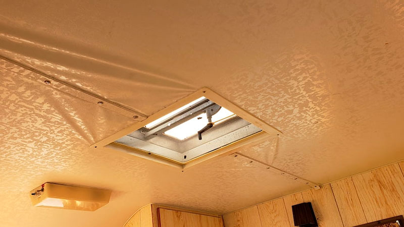 This 1969 VW Beetle Camper ‘Super Bugger’ is Awesome » TwistedSifter