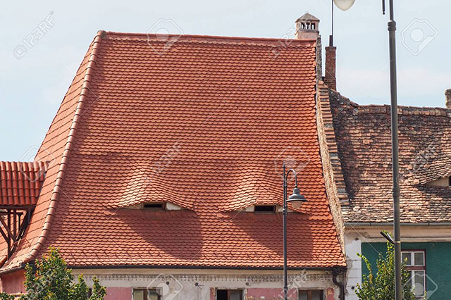 5 Buildings That are Definitely Up to Something - TwistedSifter