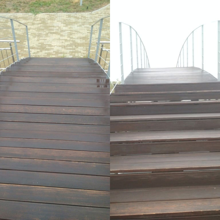 Best of the Worst: These are the Crappiest Designs According to Reddit ...