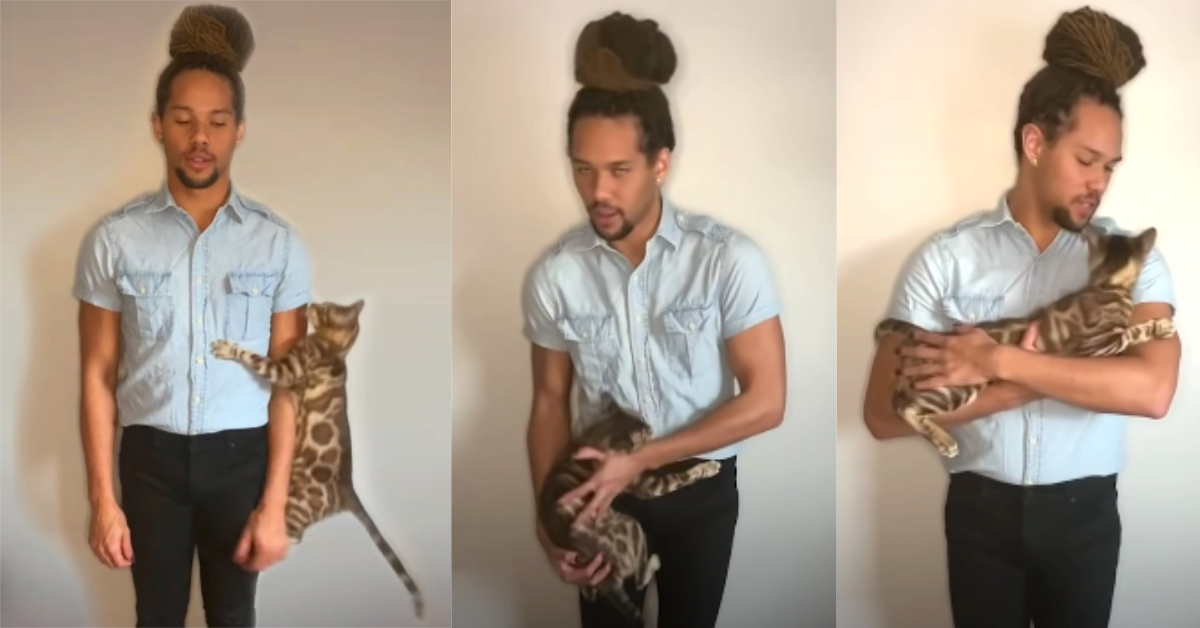 The Shirk Report – Volume 668 » TwistedSifter