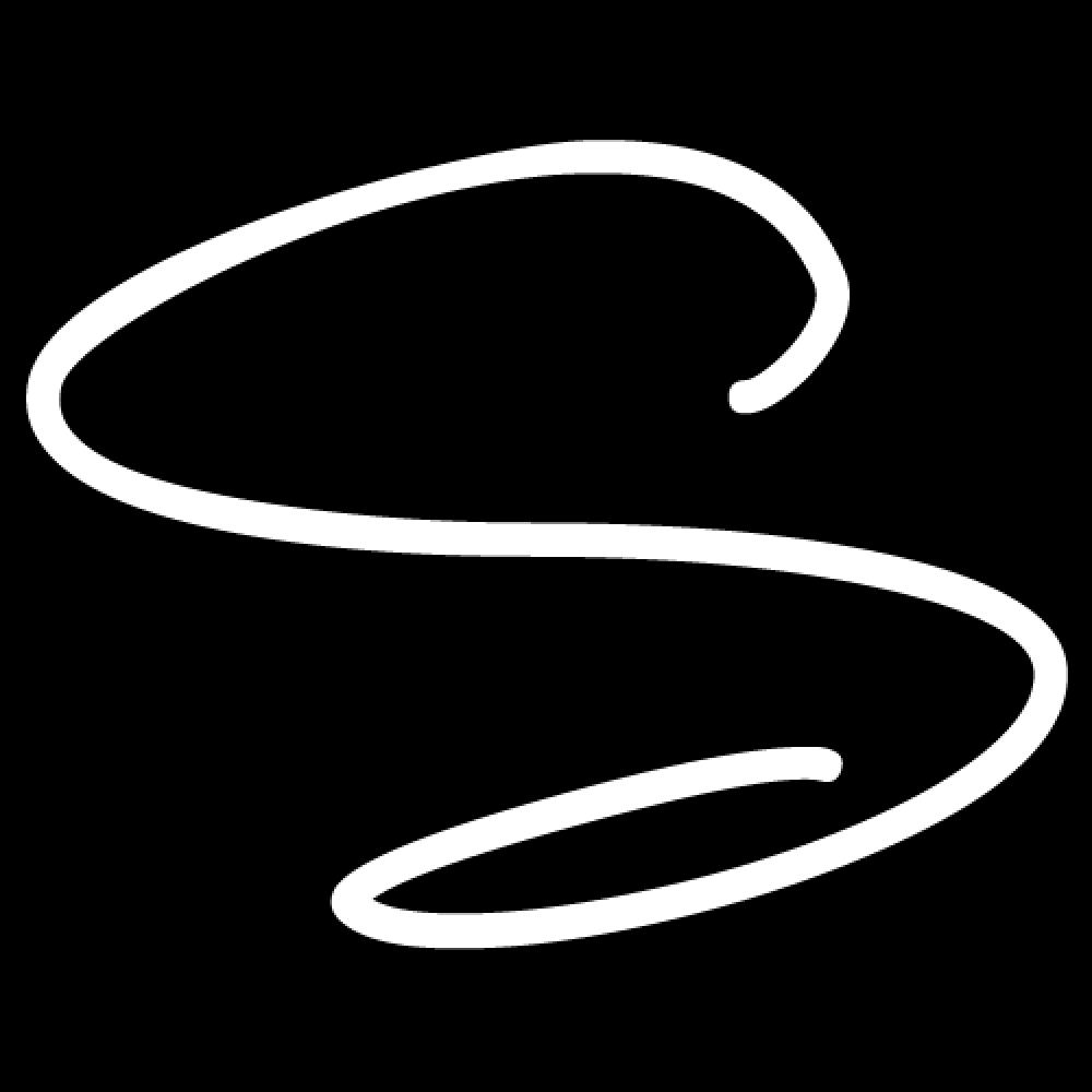 Twisted-Sifter-Logo » TwistedSifter