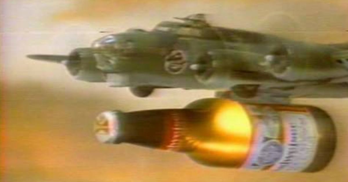 BeFunky-collage (21) » TwistedSifter