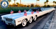 Rebuilding The World s Longest Car With Pool And Helipad TwistedSifter Rebuilding The World s Longest Car With Pool And Helipad TwistedSifter