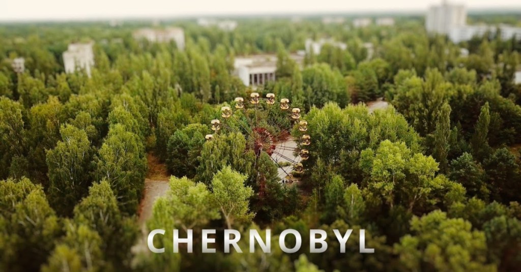 This Couple Built a Real-Life Ewok Village in Costa Rica » TwistedSifter