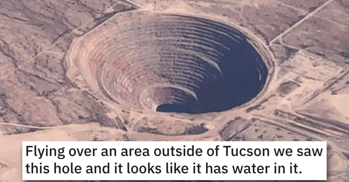 10 Times People Asked For Help to Identify Mystery Objects » TwistedSifter