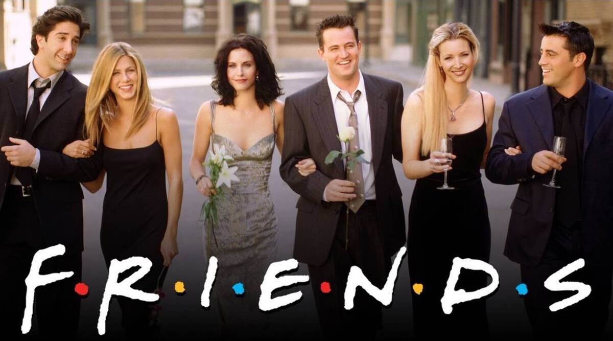 50 Facts About The 90s That Will Make You Feel Very Nostalgic ...