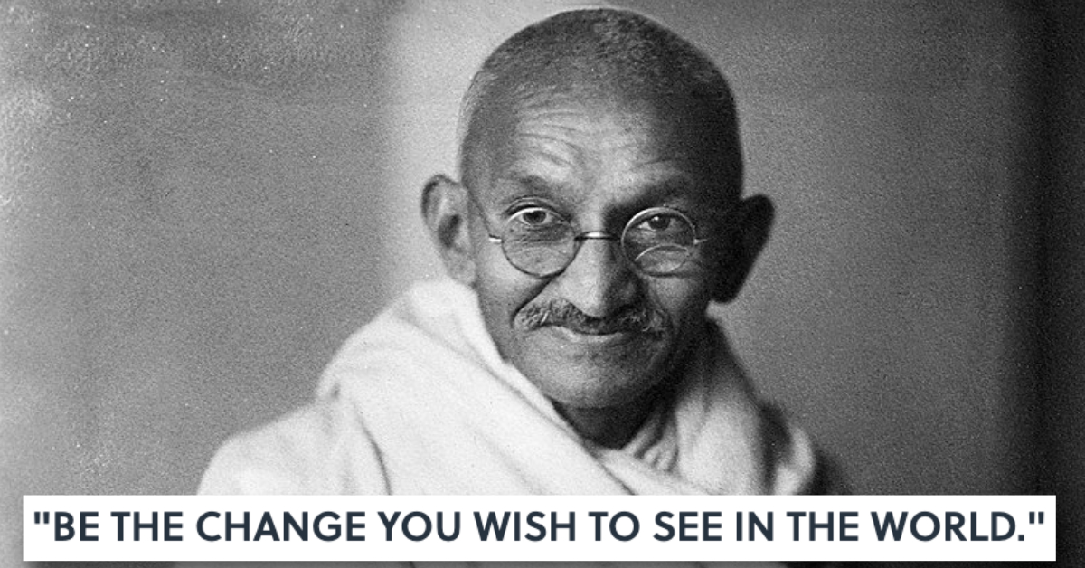 15 Famous Misquotations and What Was Actually Said » TwistedSifter