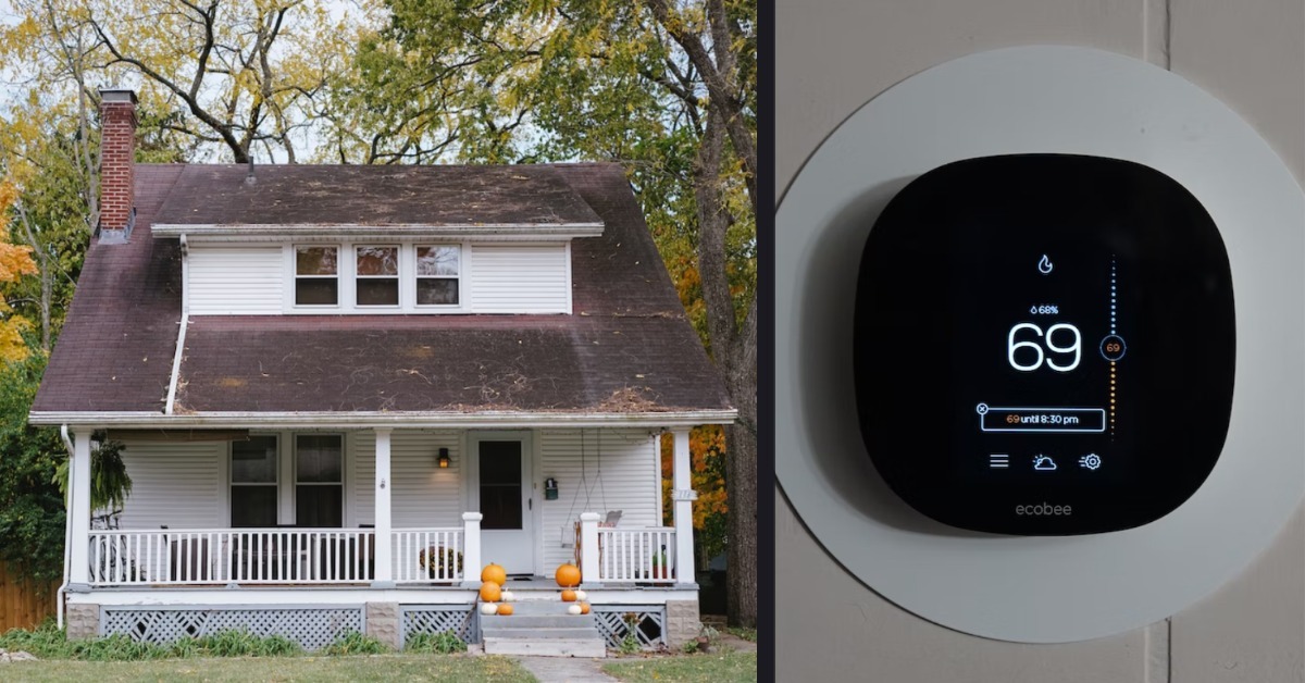 Here’s How to “Supercool” Your Home and Why You Should Think About ...