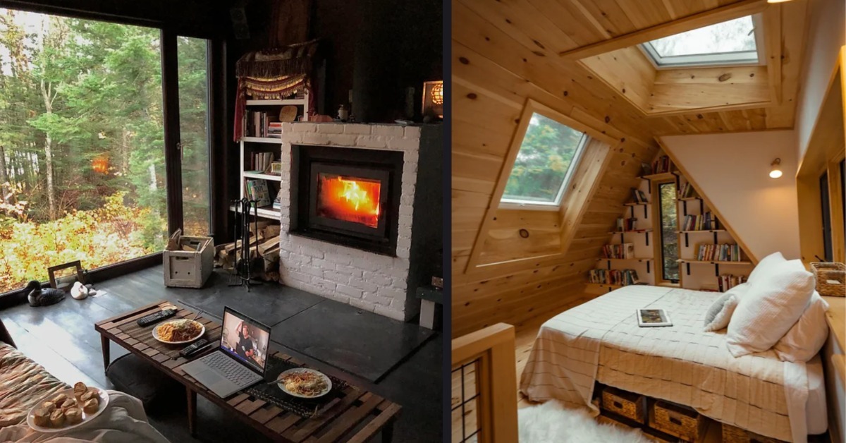 11 Photos of Beautiful Interior Design » TwistedSifter