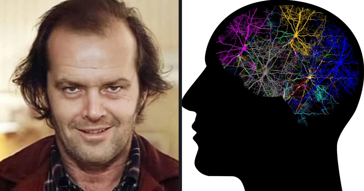 If You Have a Dark Sense of Humor, You Might Have a High IQ » TwistedSifter