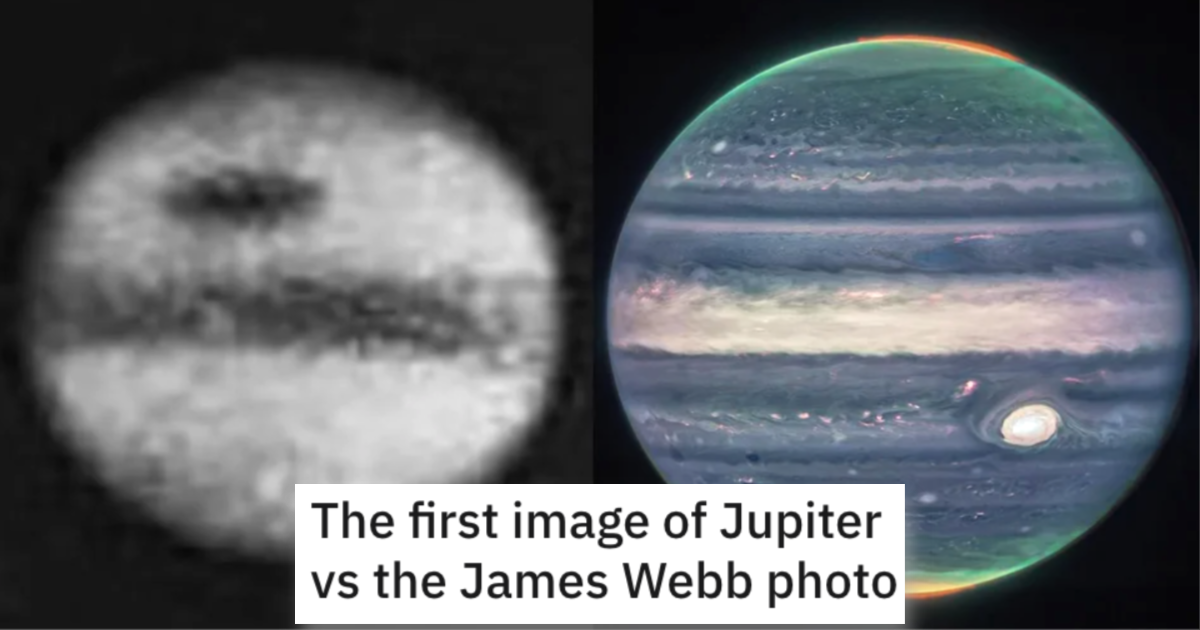 11 Interesting Photos That Will Surprise You » TwistedSifter